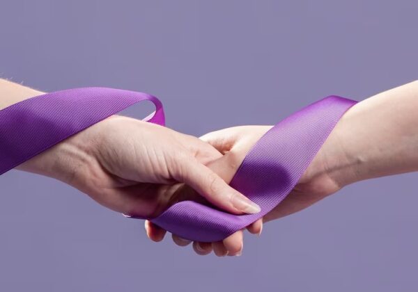 Agosto Lilás: confira programação semanal da campanha em Americana